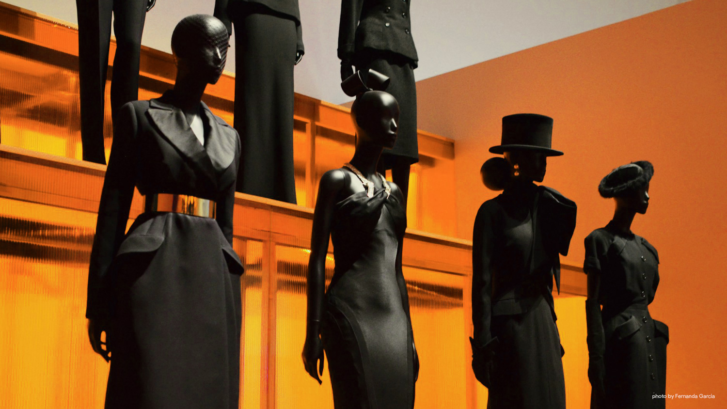 Wonder Industries | What Is Emotionally Durable Design